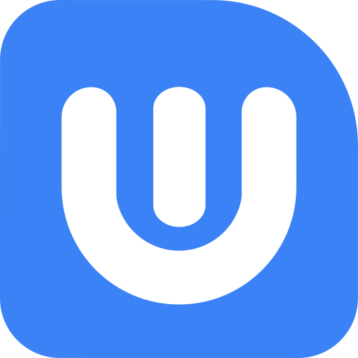 Winshot